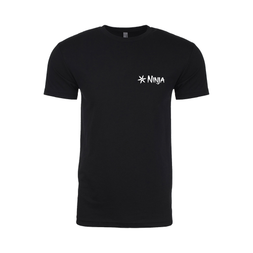 All products – Ninja